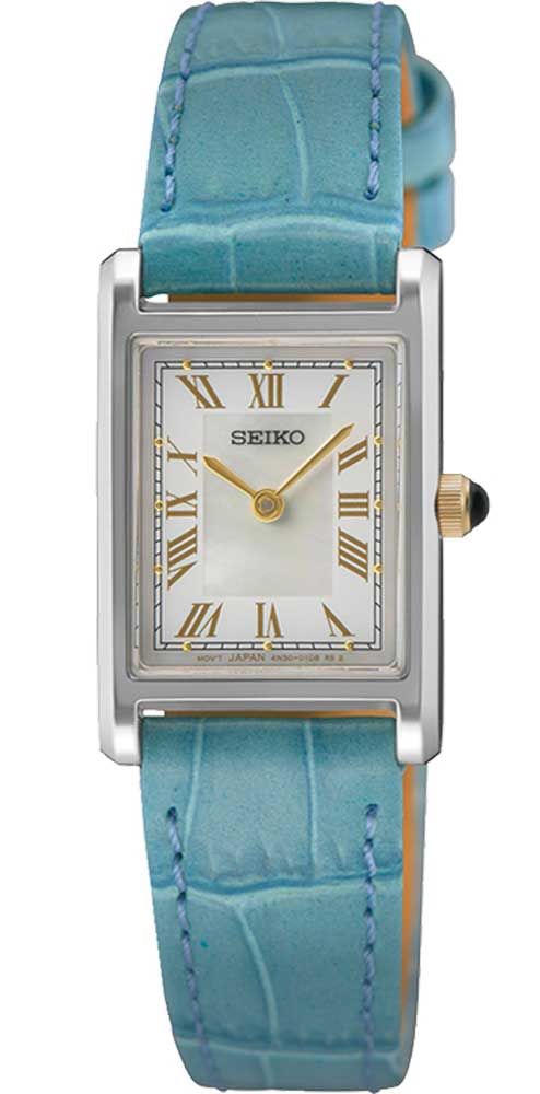 Seiko Classic Ladies SWR101P1 SWR101P1