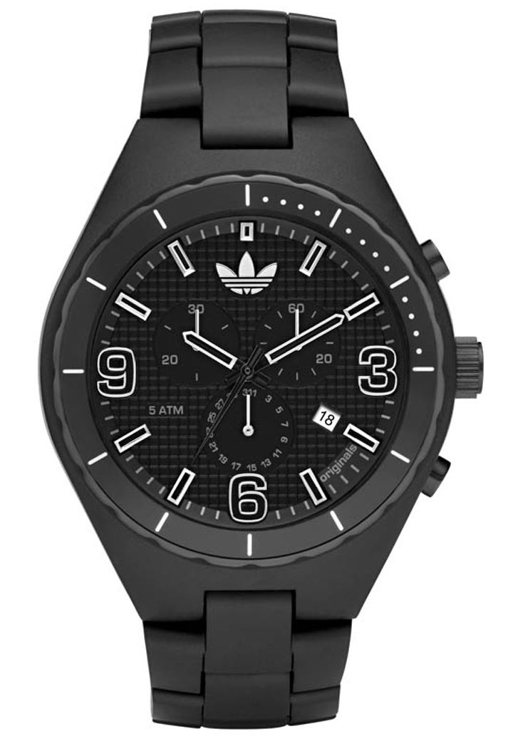 Adidas Cambridge PU ADH2523