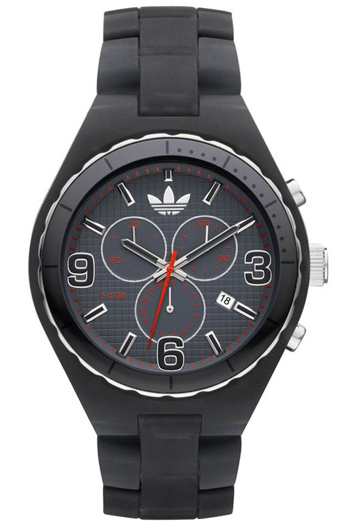 Adidas Cambridge PU ADH2569