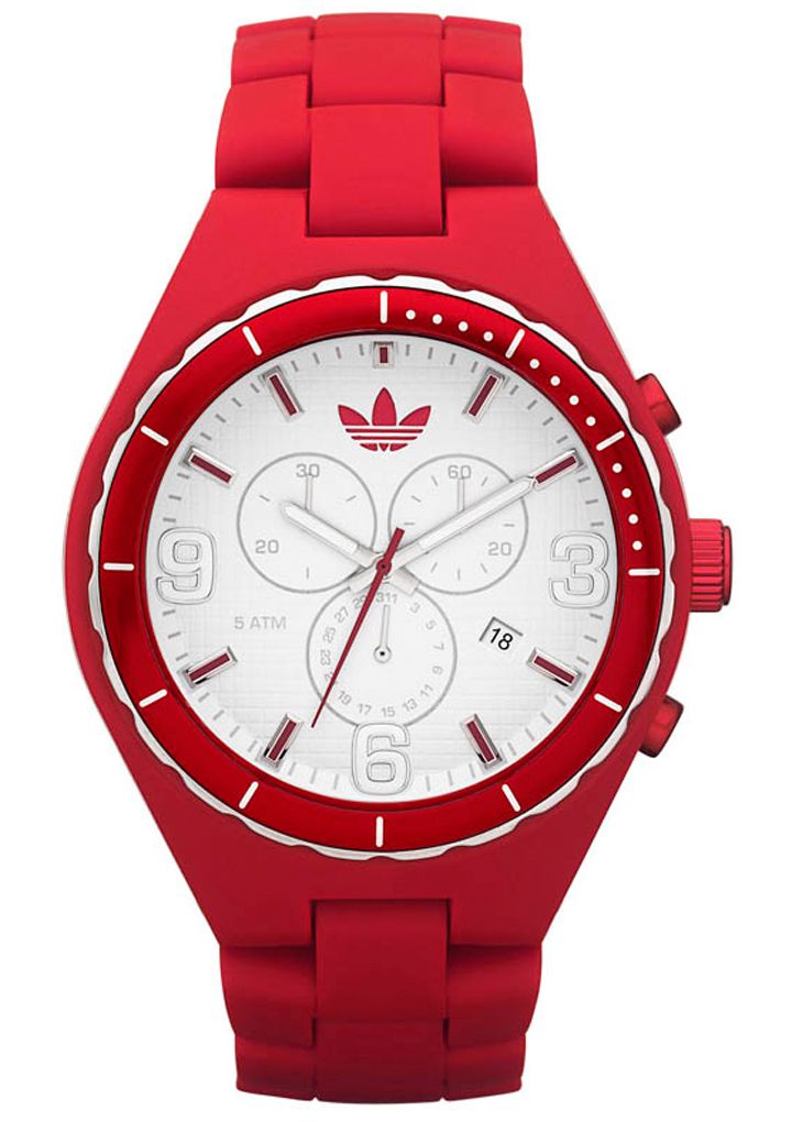 Adidas Cambridge PU ADH2617