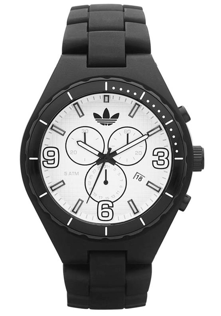 Adidas Cambridge PU ADH2624