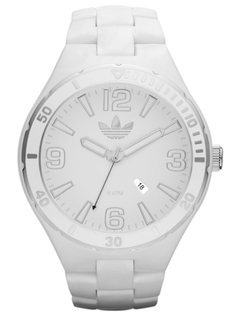 Adidas Melbourne ADH2688