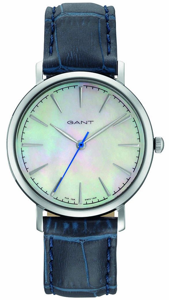 Gant Standford Leather GT020001 | atelier-yuwa.ciao.jp