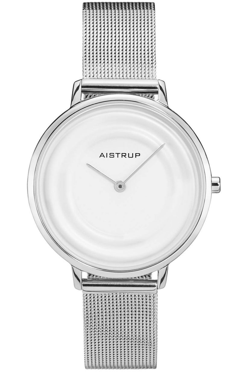 Aistrup Raindrop AIW007708