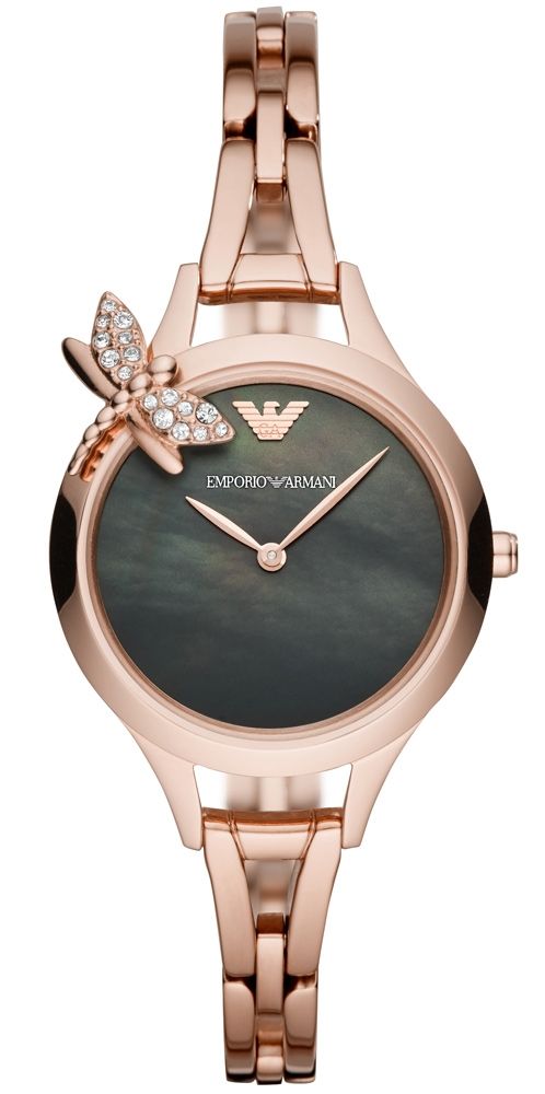 Emporio Armani Aurora AR11139 - RIP