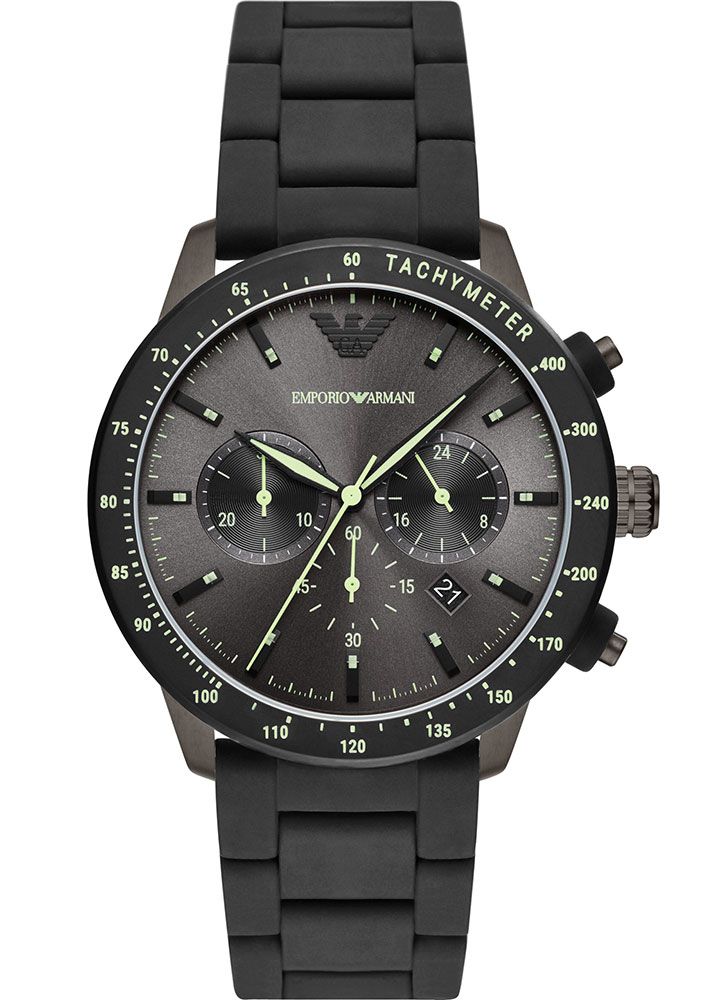 Emporio Armani Mario AR11410 AR11410
