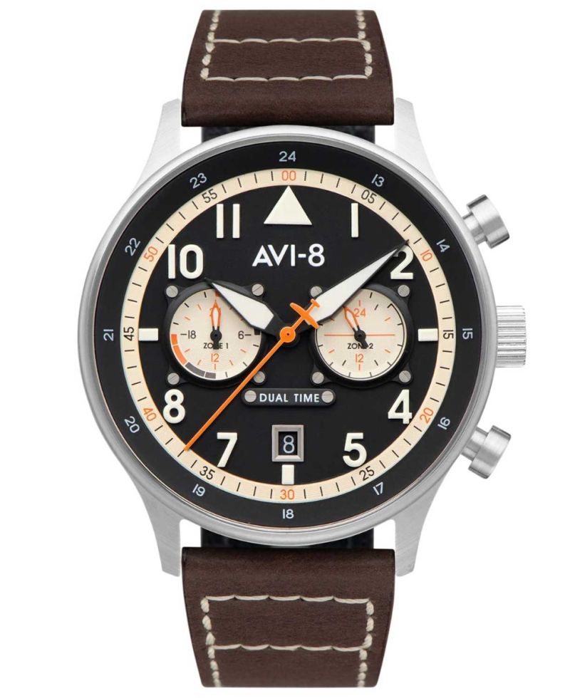 AVI-8 Hawker Hurricane AV-4088-01 AV-4088-01