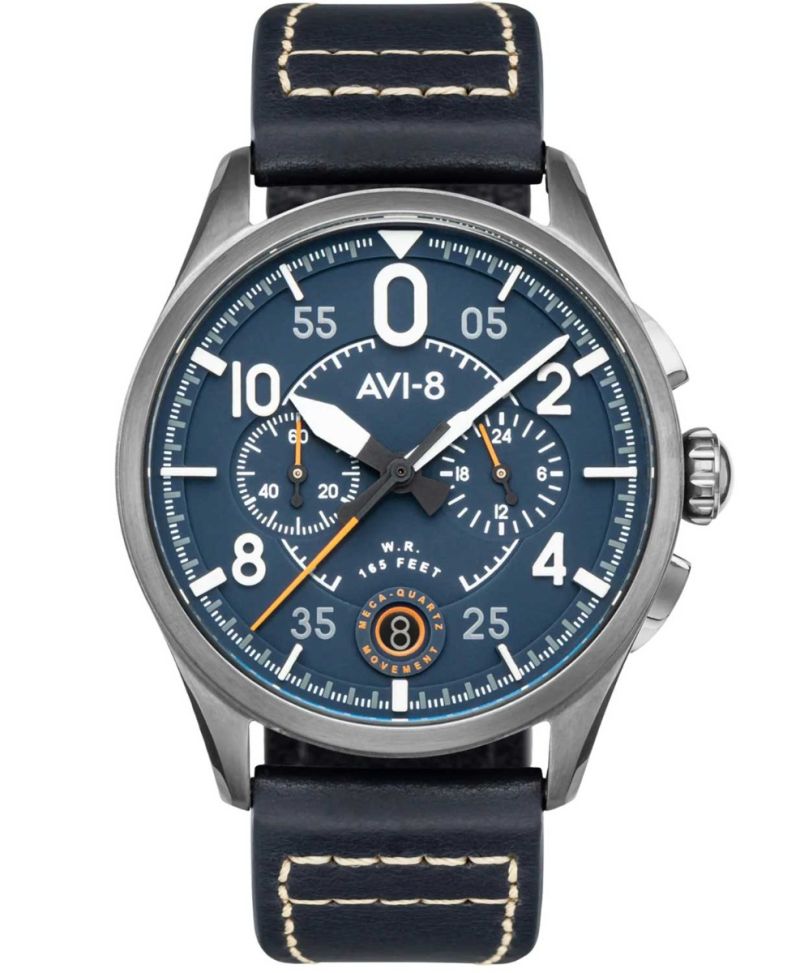 AVI-8 Spitfire AV-4089-04 AV-4089-04