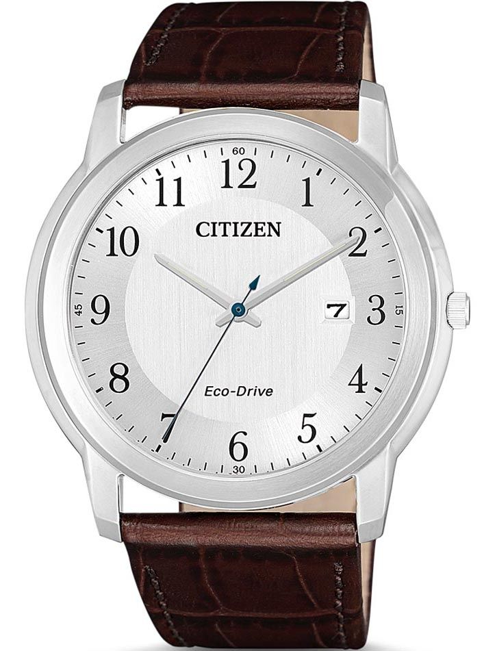 Citizen Platform AW1211-12A