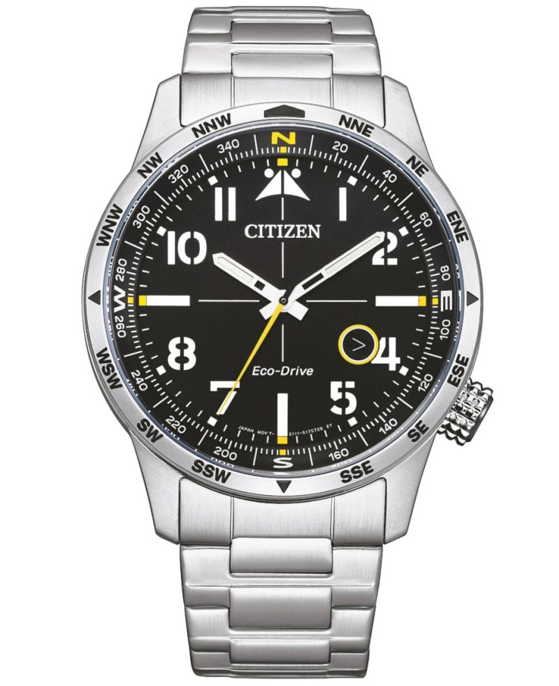 Citizen Pilot BM7550-87E BM7550-87E