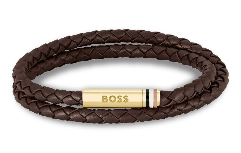 BOSS Ares 1580670S 1580670S