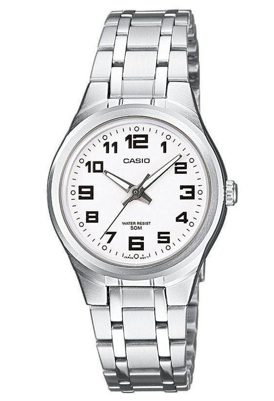 Casio Classic LTP-1310PD-7BVEG LTP-1310PD-7BVEG