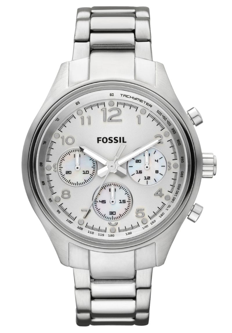 Fossil Flight CH2769