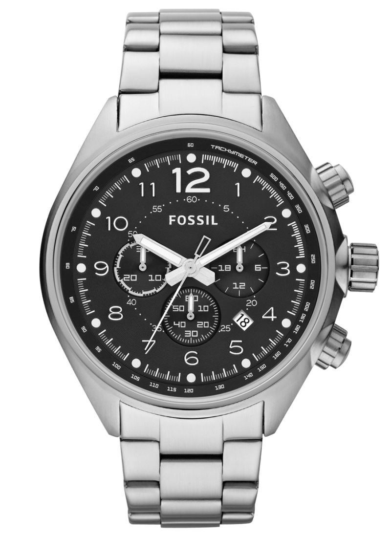 Fossil Flight CH2800