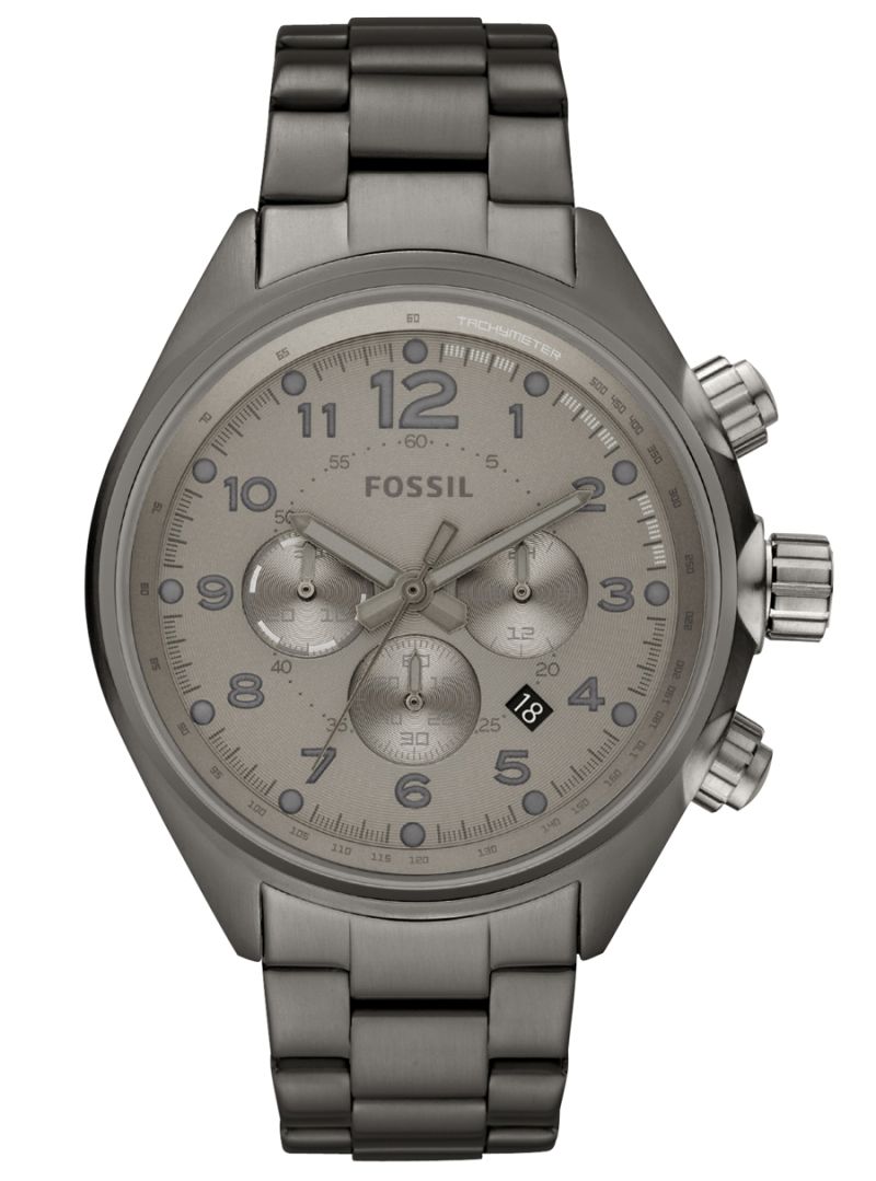 Fossil Flight CH2802