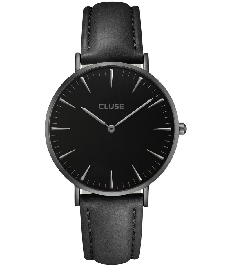 Cluse La Bohème CL18501 - RIP
