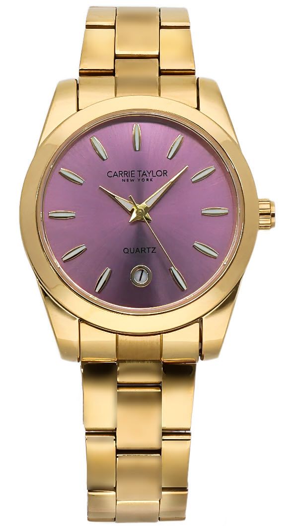 Carrie Taylor Lexington CTW1604
