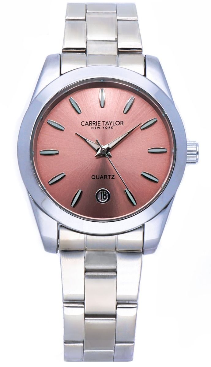 Carrie Taylor Lexington CTW1607