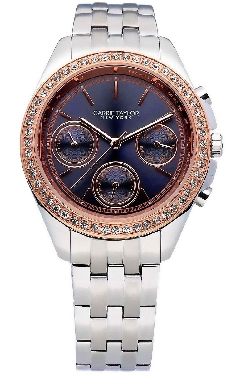 Carrie Taylor Astoria CTW602 CTW602