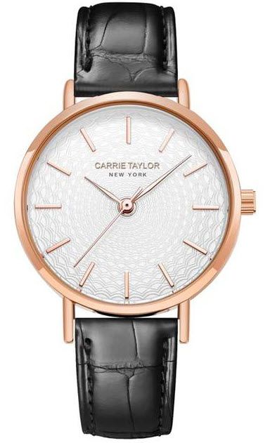 Carrie Taylor Lexington CTW802 CTW802