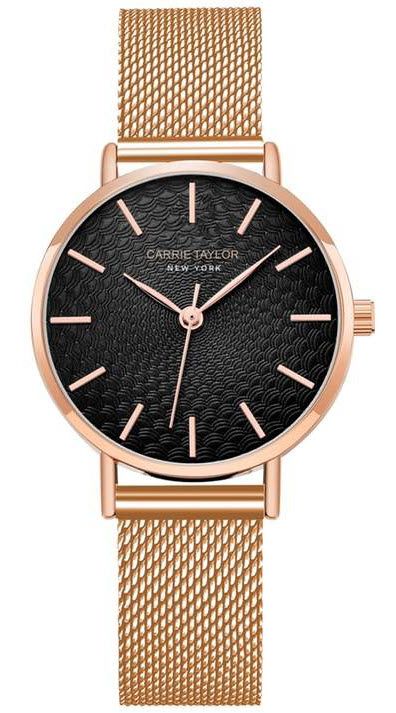 Carrie Taylor Lexington CTW803 CTW803