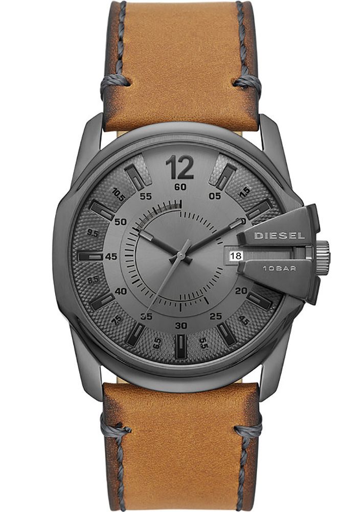 Diesel Master Chief DZ1964 DZ1964