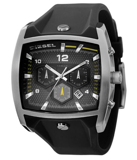 Diesel Honeycomb DZ4165