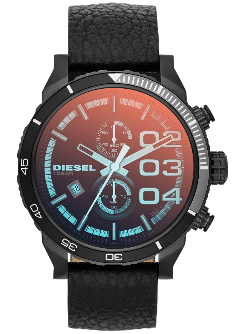 Diesel Double Down 48 DZ4311