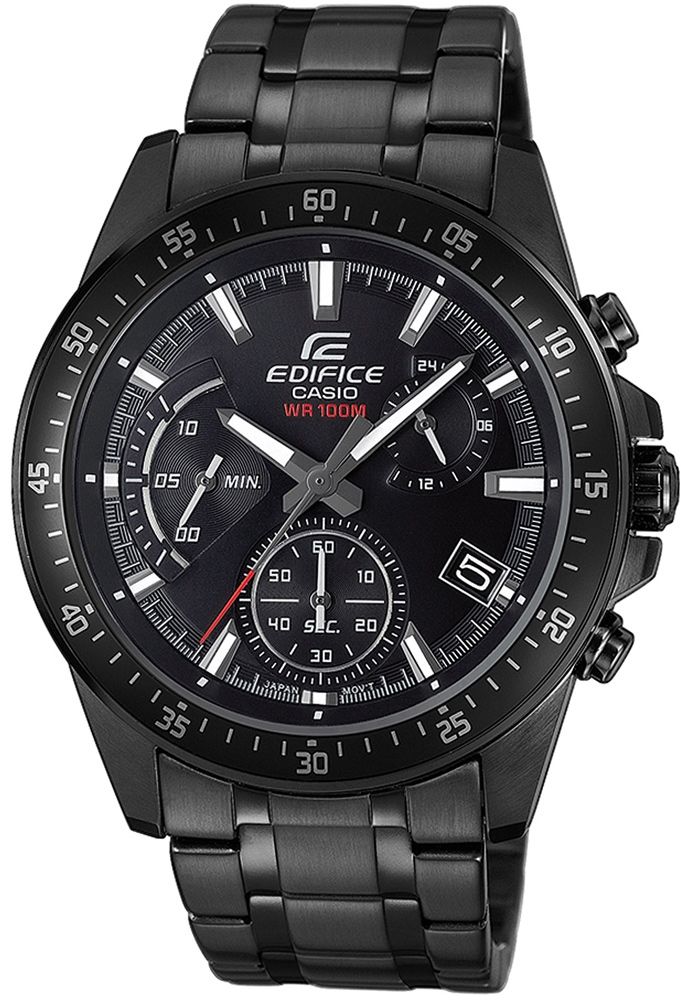 Casio Edifice EFV-540DC-1AVUEF