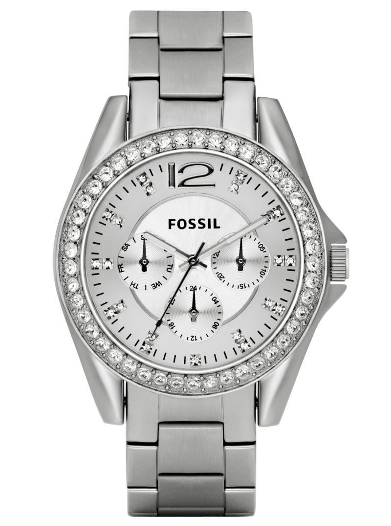 Fossil Riley ES2203