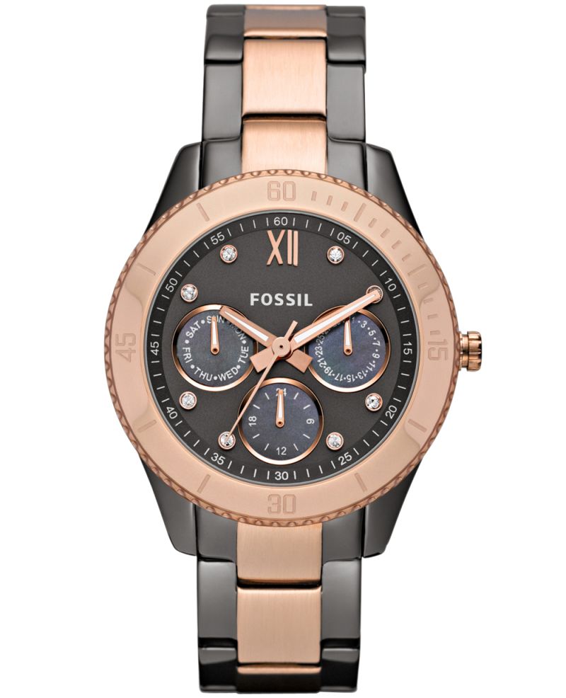 Fossil Stella ES3100