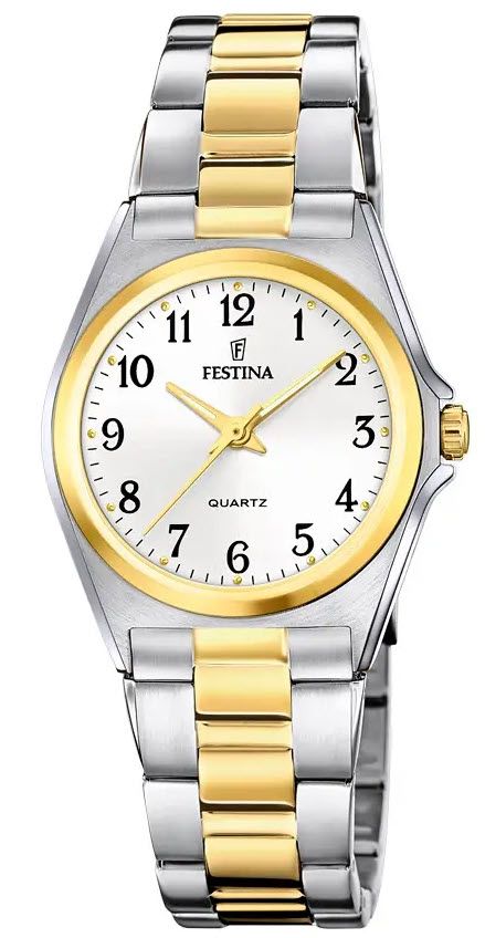 Festina Classic Lady F20556/1 F20556/1