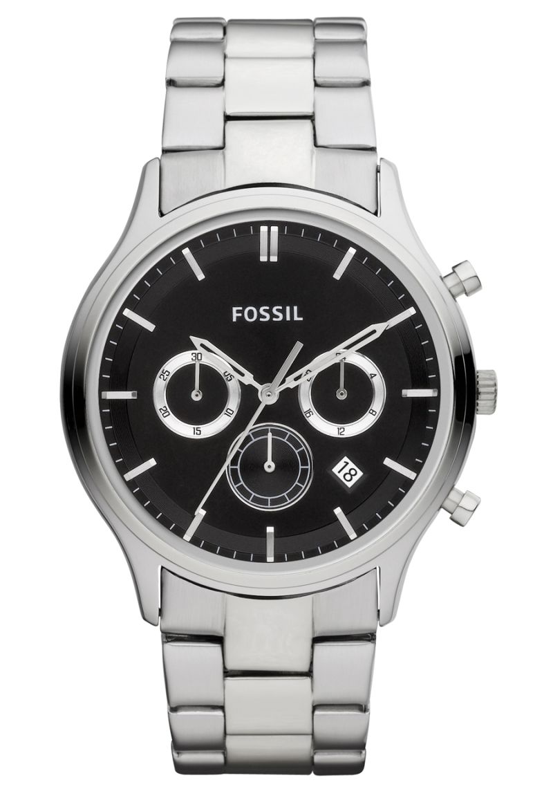 Fossil Ansel FS4642