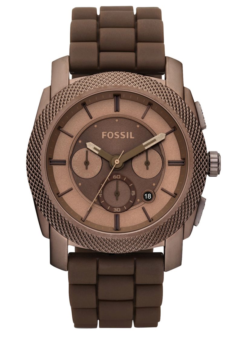 Fossil Machine FS4702
