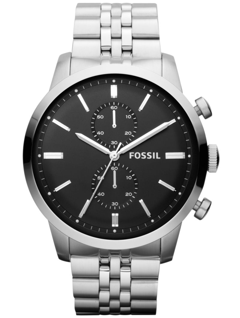 Fossil Townsman FS4784
