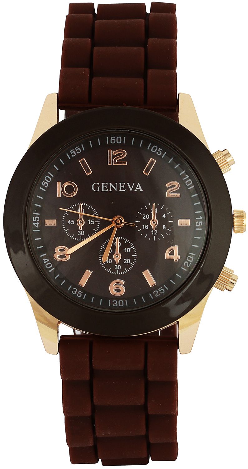 Geneva G-1001-RG11