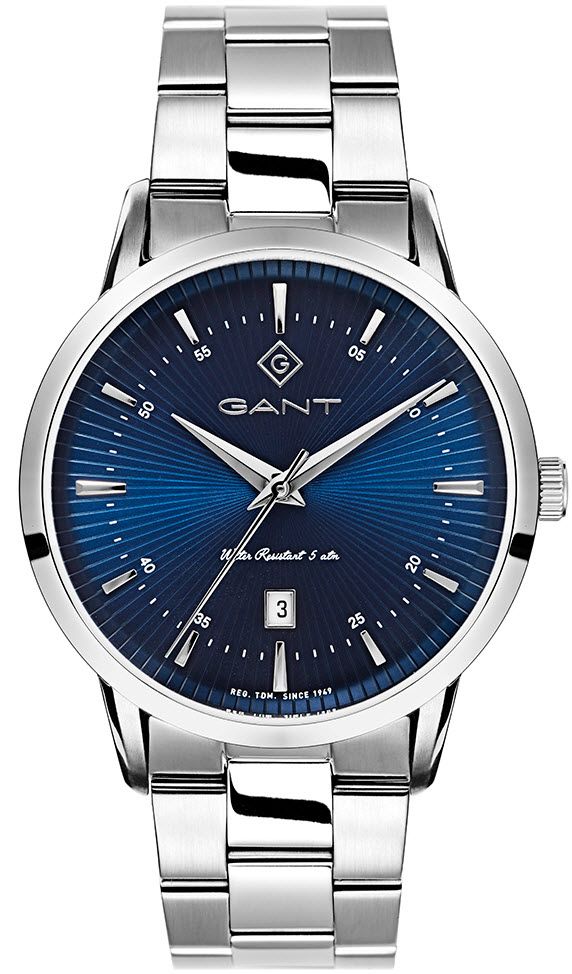 Gant Houston G107005