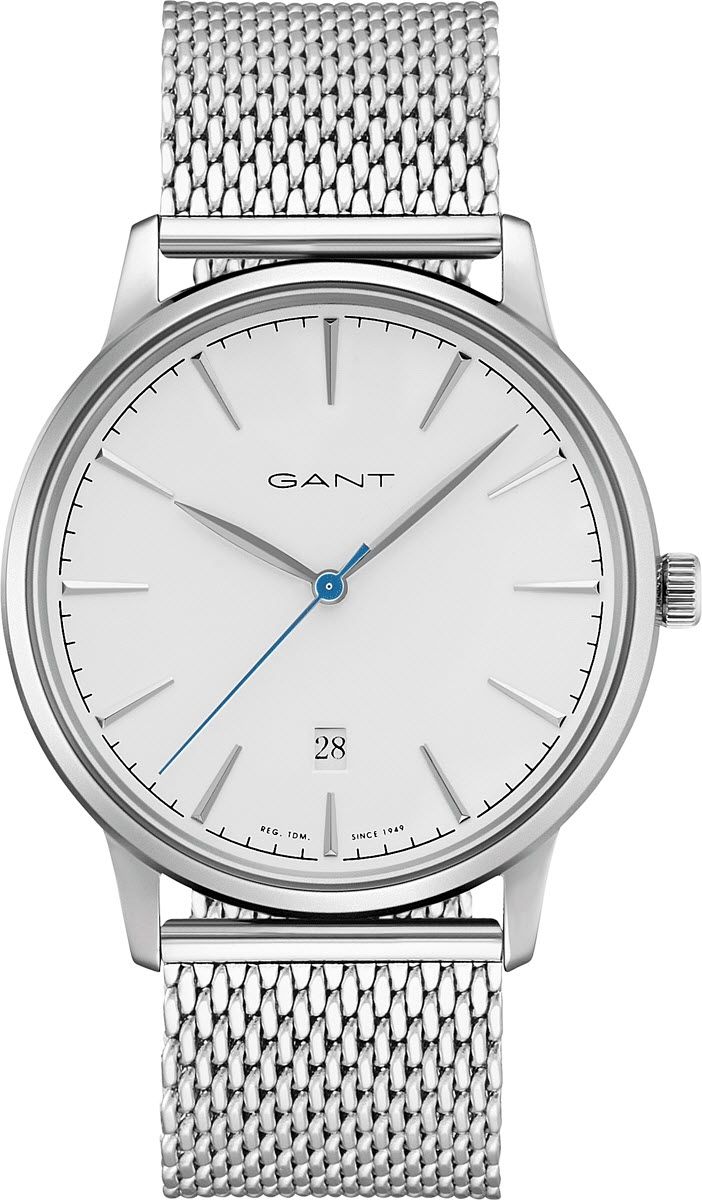 Gant Standford Leather GT020001 | atelier-yuwa.ciao.jp