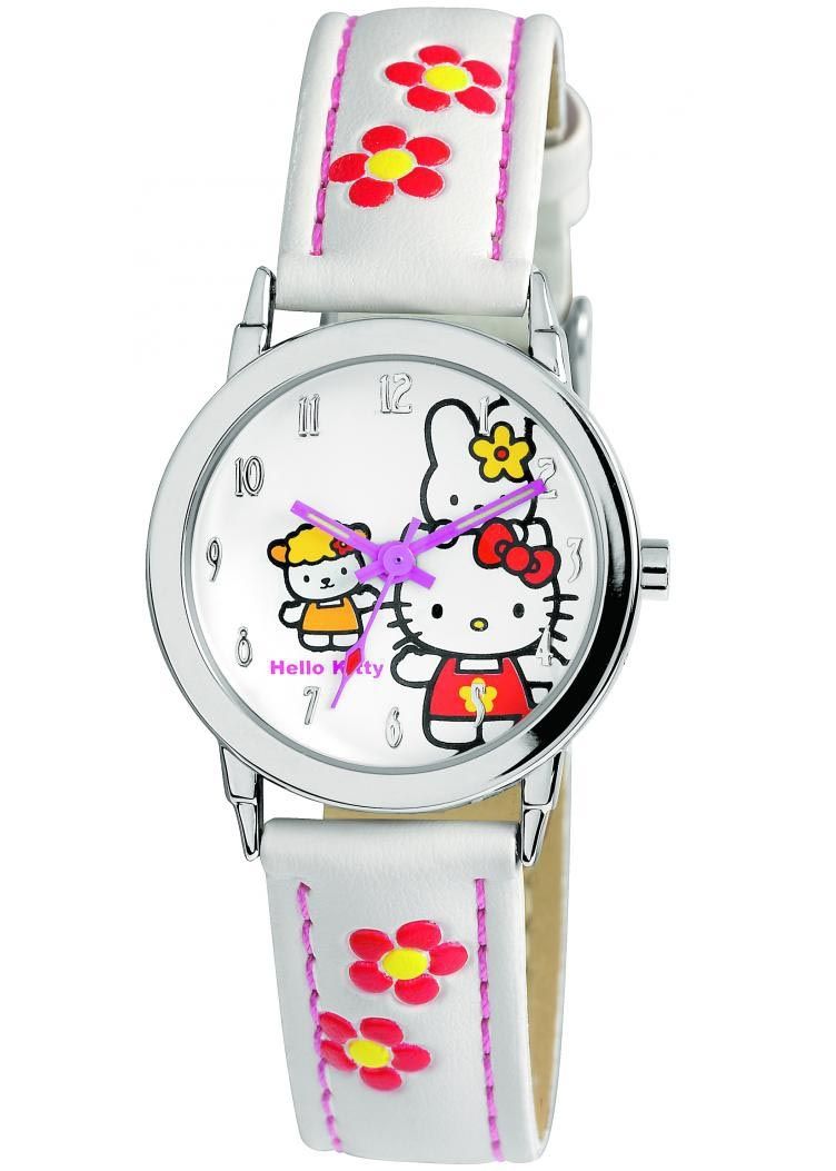 Hello Kitty HK1010-111 - RIP