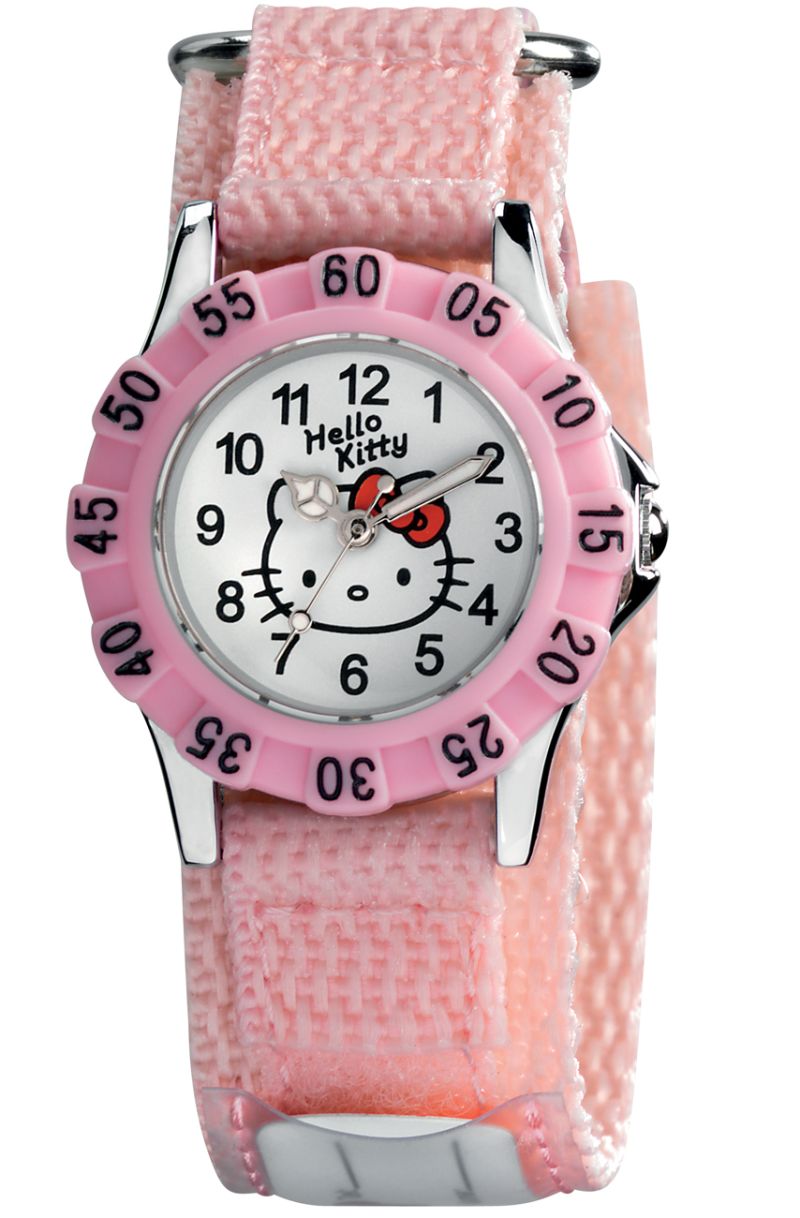 Hello Kitty HK1460-115 - RIP