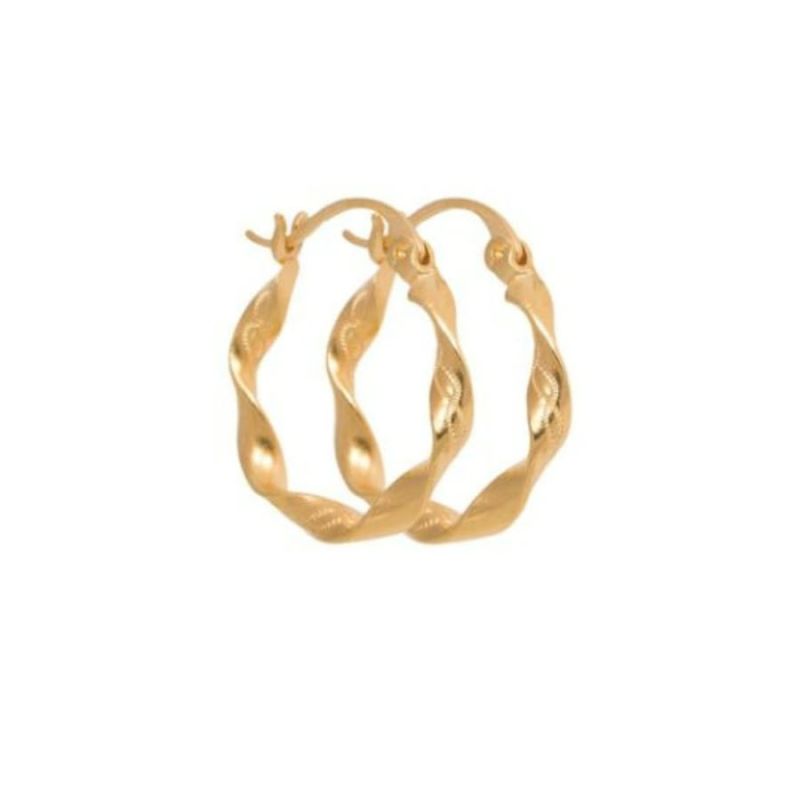 Pico Texas I01012 FG