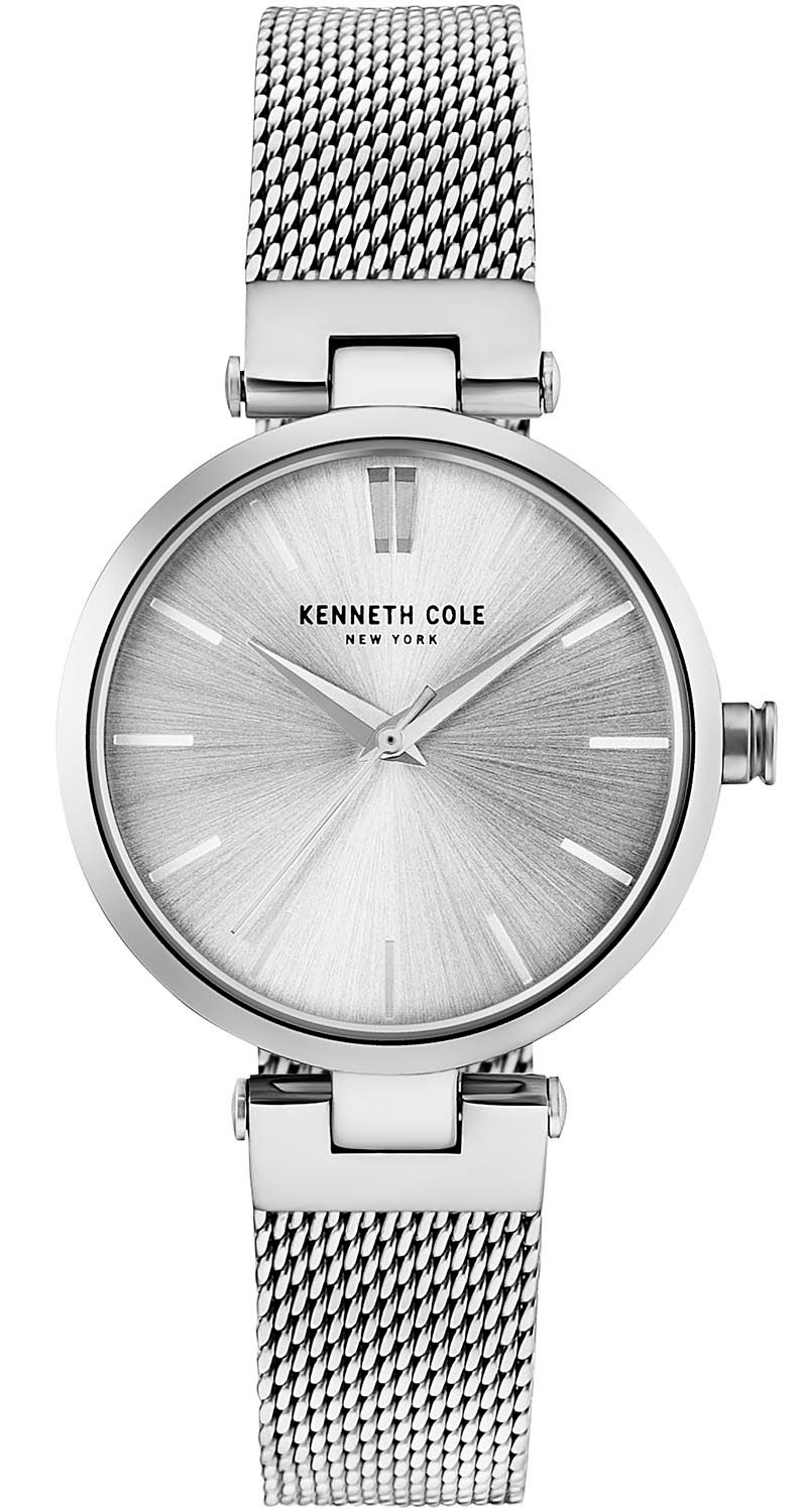 Kenneth Cole New York Ladies KC50543001