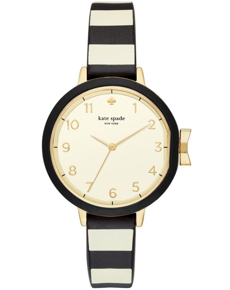 Kate Spade Park Row KSW1313 - RIP