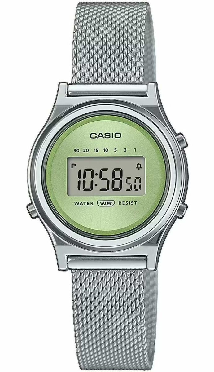 Casio Vintage LA700WEM-3AEF LA700WEM-3AEF