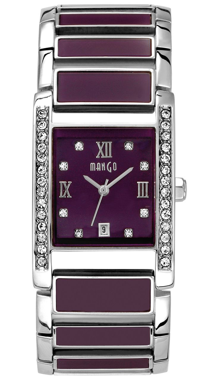 Mango Ladies A58922S10S