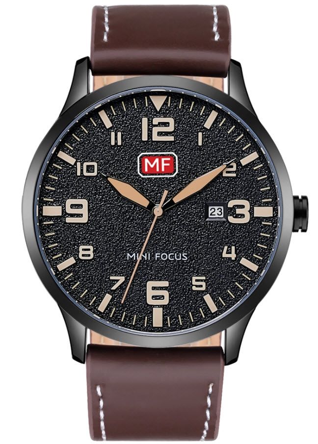 Mini Focus Classic MF0158G-1