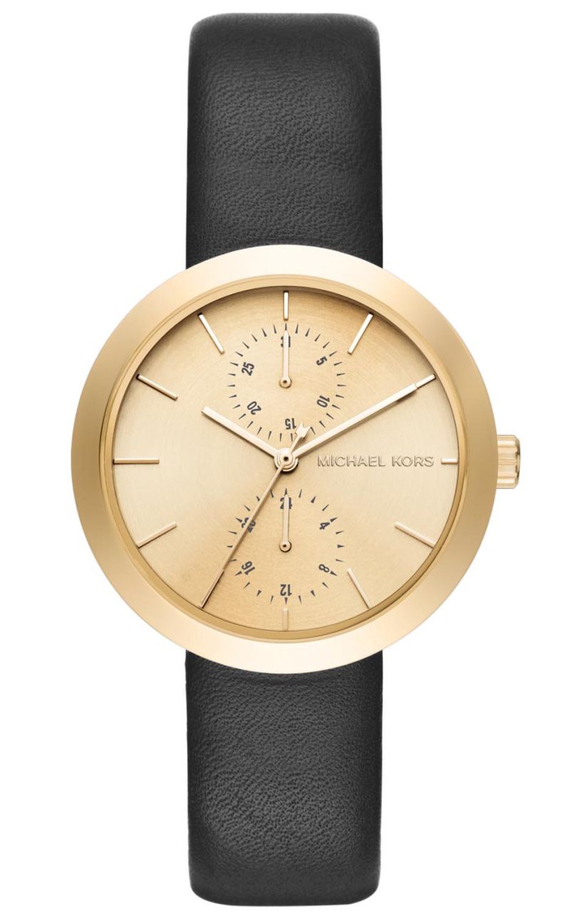 Michael Kors Garner MK2574 - RIP