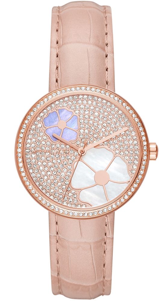 Michael Kors Courtney MK2718