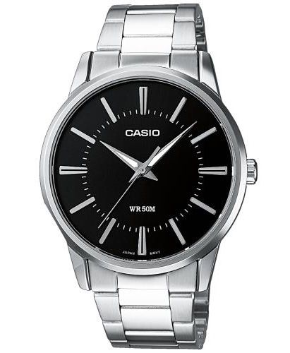 Casio Classic MTP-1303PD-1AVEG MTP-1303PD-1AVEG