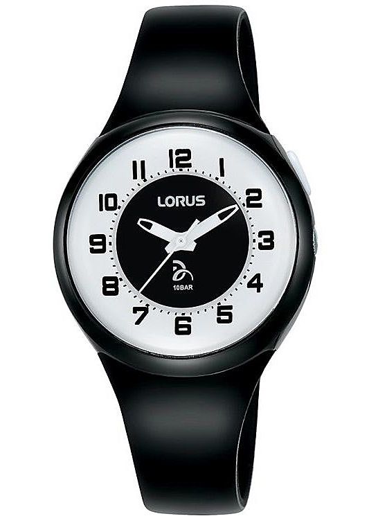 Lorus Kids R2325NX9
